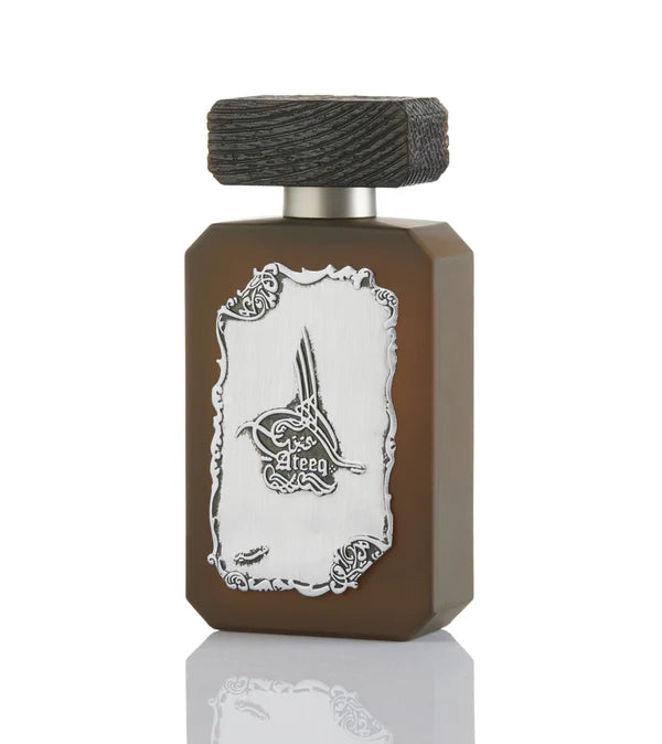 ATEEQ FOR HIM – anaamperfumes