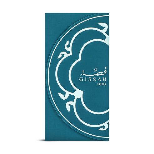 AKOYA – anaamperfumes